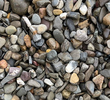 DECORATIVE STONE | Landscape Supply Com